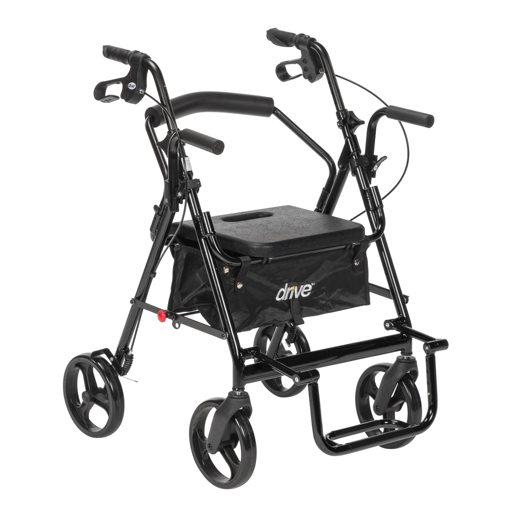 Rollators – Drive At Home | USA