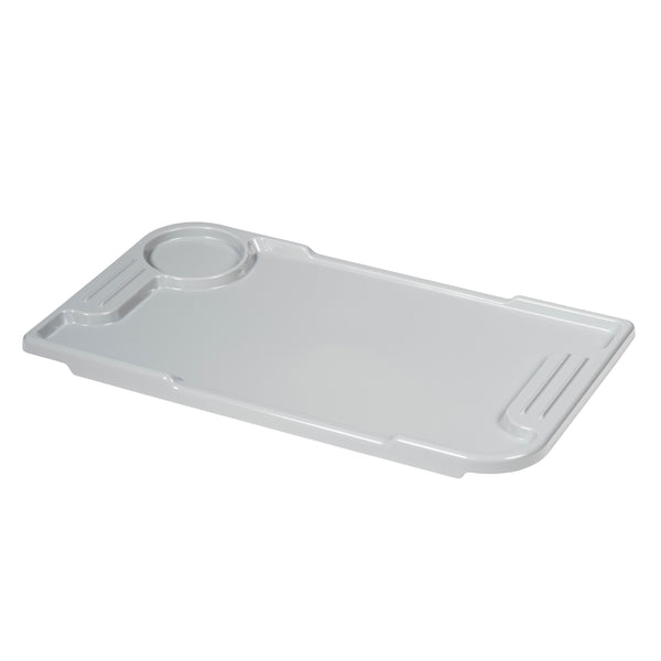 Nitro® Sprint Tray Accessory for Rollator | Drive Medical at Home ...