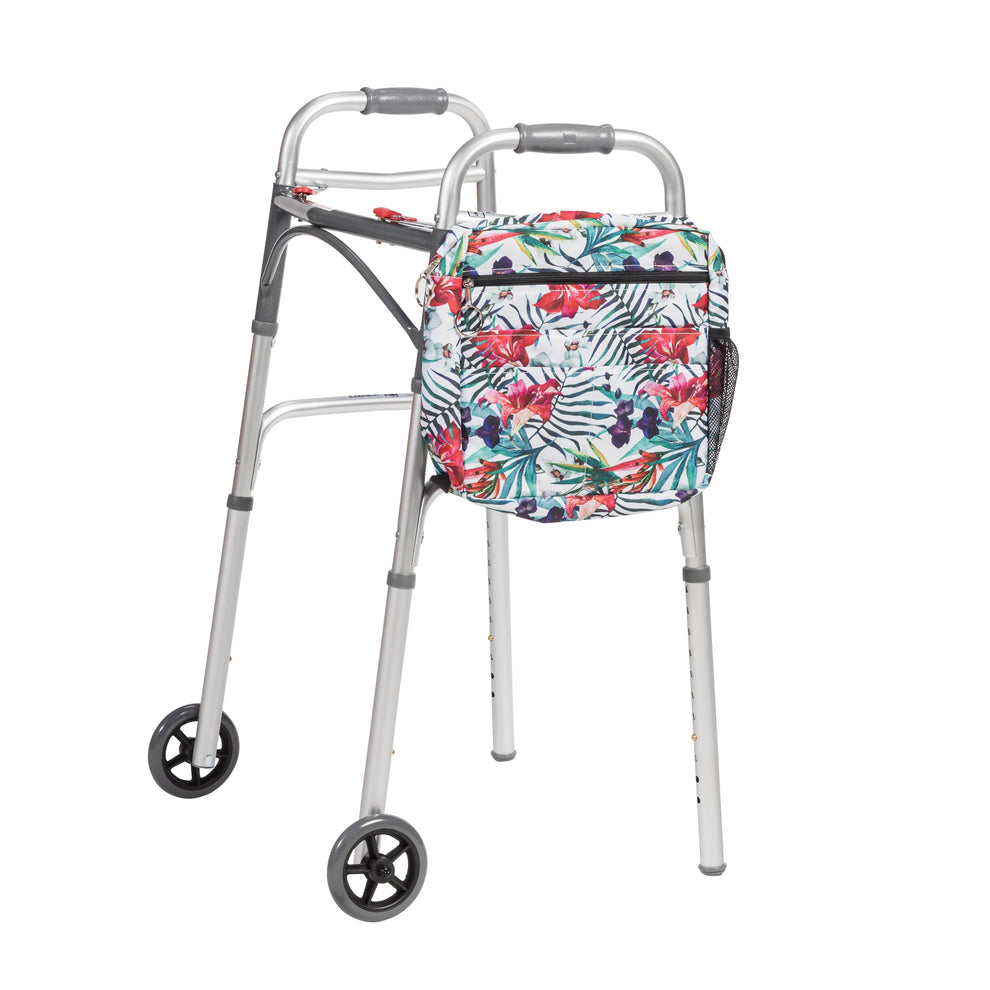 Universal Mobility Tote – Drive At Home | USA
